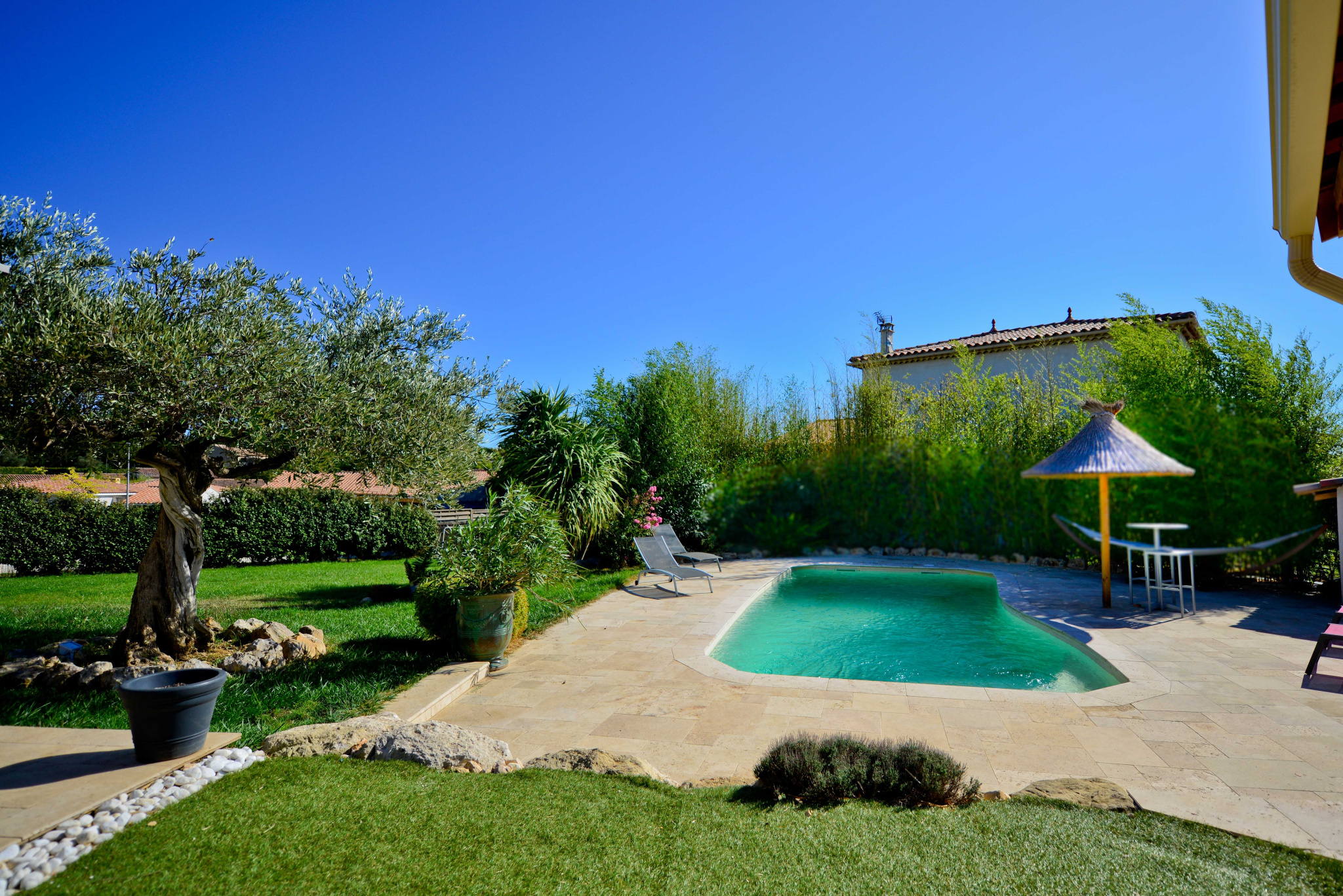 vente vente Maison 5 pieces 112 m2 sans vis à vis sur 1150 m2 avec ... vente vente Maison 5 pieces 112 m2 sans vis à vis sur 1150 m2 avec ...